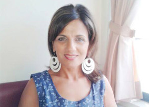 Lamezia, Spena (Mtl): show di Capodanno, nessuna irregolarità - il ...