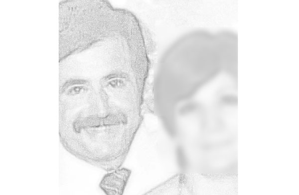 Quarantennale omicidio di Mario Dodaro, evento in suo ricordo a ...