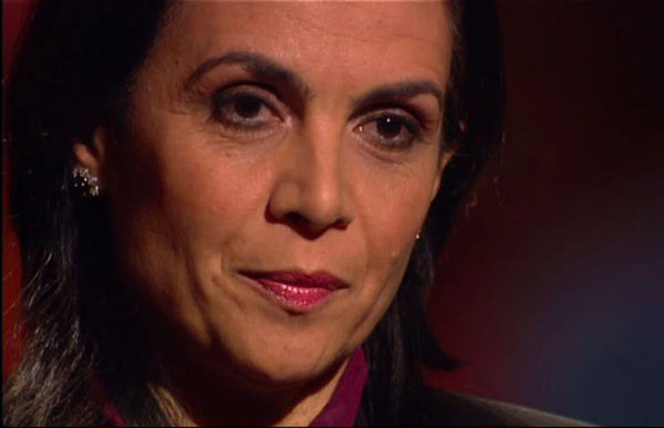 Negato risarcimento a sorella di Lea Garofalo: "Non estranea ad ...