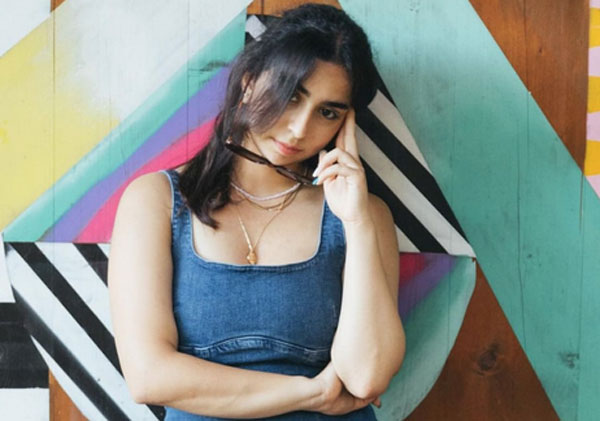 Cultura - il Lametino.it