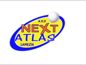 Lamezia: Volley, Next Atlas ai nastri di partenza della serie B2 - il ...