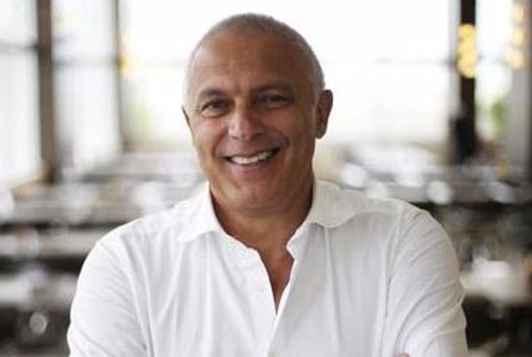 Ricoverato in gravi condizioni accademico Nuccio Ordine, è professore ...