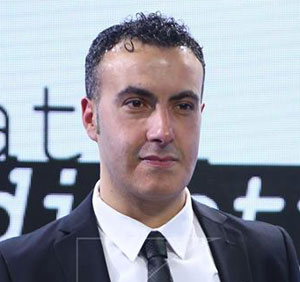 Operazione 'Costa pulita': giornalista minacciato, la solidarietà dell ...