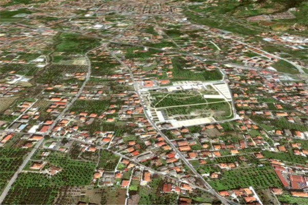 Lamezia, è l'ora della verità per il futuro urbanistico della città ...