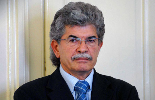 Razzi a studenti Unical: 'Vostri professori hanno avuto paura del ...