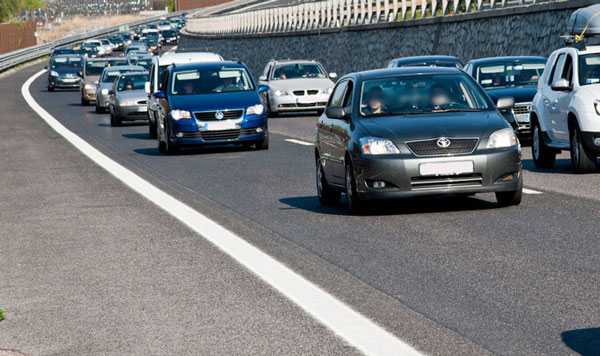 Assicurazioni auto, in Calabria rincari per oltre 19.000 automobilisti ... Assicurazioni auto, in Calabria rincari per oltre 19.000 automobilisti ...