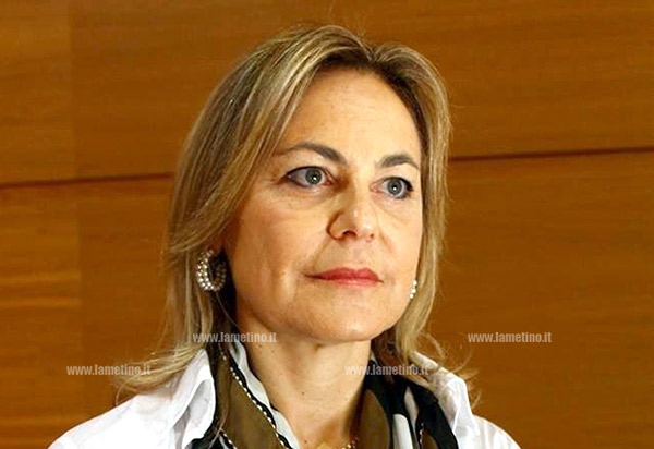 Lamezia, si dimette l’assessore all’urbanistica Scavelli - REAZIONI ...