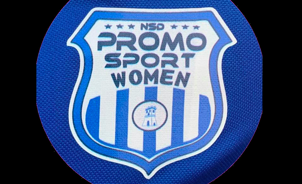 Maria Pia Trapani nuovo tecnico della Promosport Women - il Lametino.it
