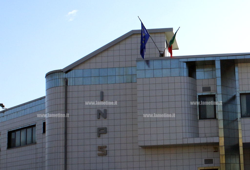 De Biase (Cac), soppressione Centro Medico Legale lametino: “Non ...