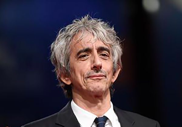 Quest'estate venite tutti in Calabria', l'attore Sergio Rubini ...