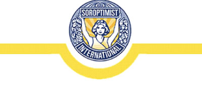 Lamezia: Soroptimist organizza giornata su diritti umani e inaugura ...