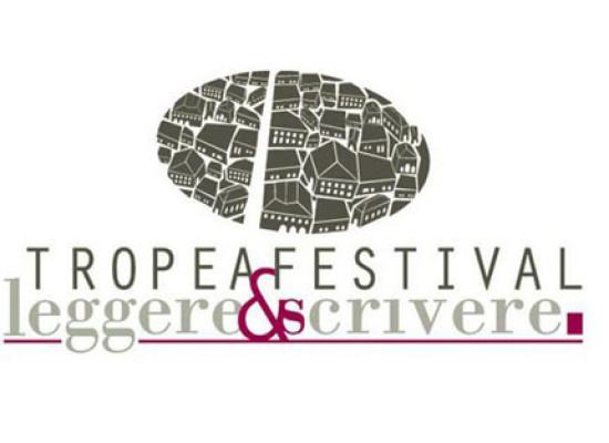 Tutto pronto per la sesta edizione del Tropea festival, l'anteprima il ...