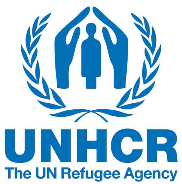 Calabria: Unhcr, giovane eritreo si suicida - il Lametino.it