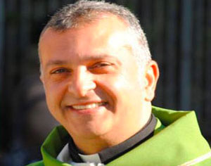 Lamezia, De Biase plaude la scelta del Vescovo sulla nomina di Don Pino ...