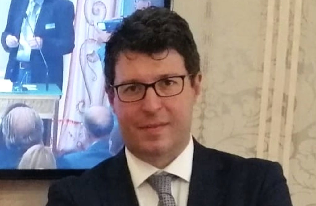 Popolari in rete: 'Fusione di Cosenza, Rende e Castrolibero porterebbe ...