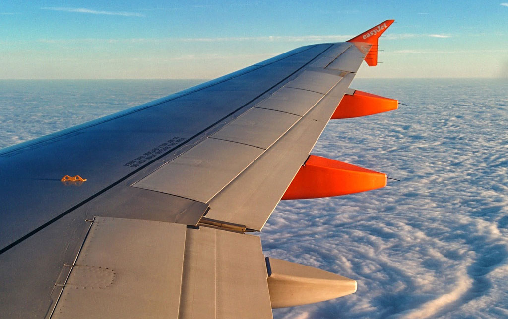 Volo Milano-Lamezia cancellato, Giudice di Pace dispone risarcimento da ... Volo Milano-Lamezia cancellato, Giudice di Pace dispone risarcimento da ...