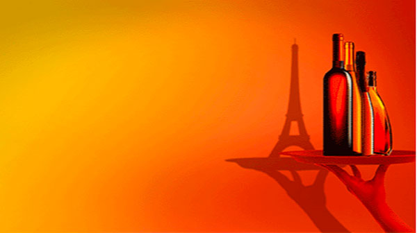 Il ‘Made in Calabria’ continua percorso di valorizzazione al Wine Paris ...